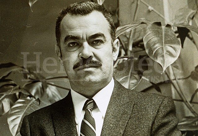 ADHILAC: Miembrxs Fundadorxs – ADHILAC www.adhilac.com.ar